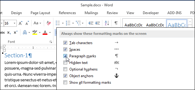 Knowledge Article